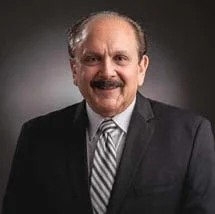 Attorney Edward J. Gudeman - Founder/Partner - Gudeman & Associates, P.C.