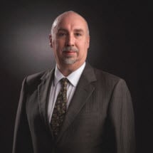 Michigan Attorney Brian A. Rookard - Gudeman & Associates, P.C.Gudeman ...