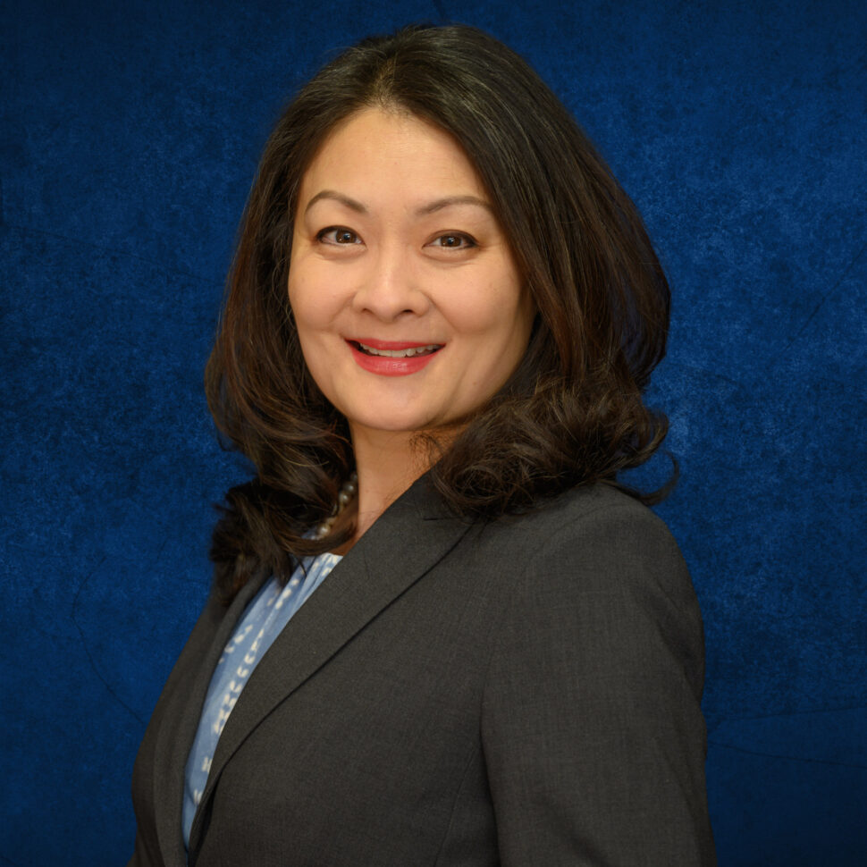 Michigan Attorney Katherine Shinn - Gudeman & Associates, P.C.