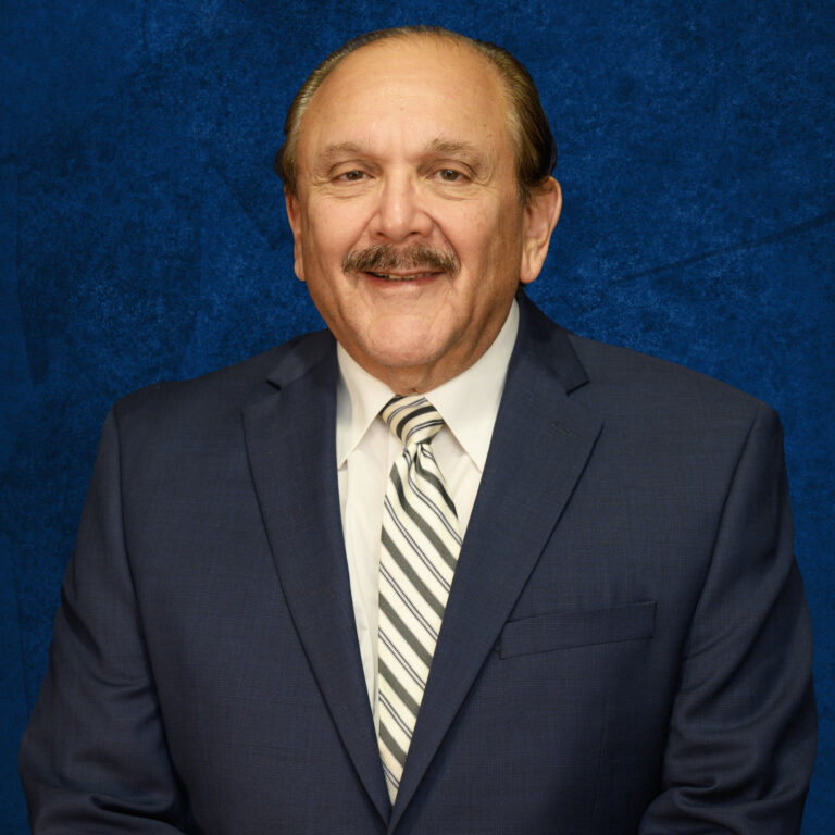 Attorney Edward J. Gudeman - Founder/Partner - Gudeman & Associates, P.C.