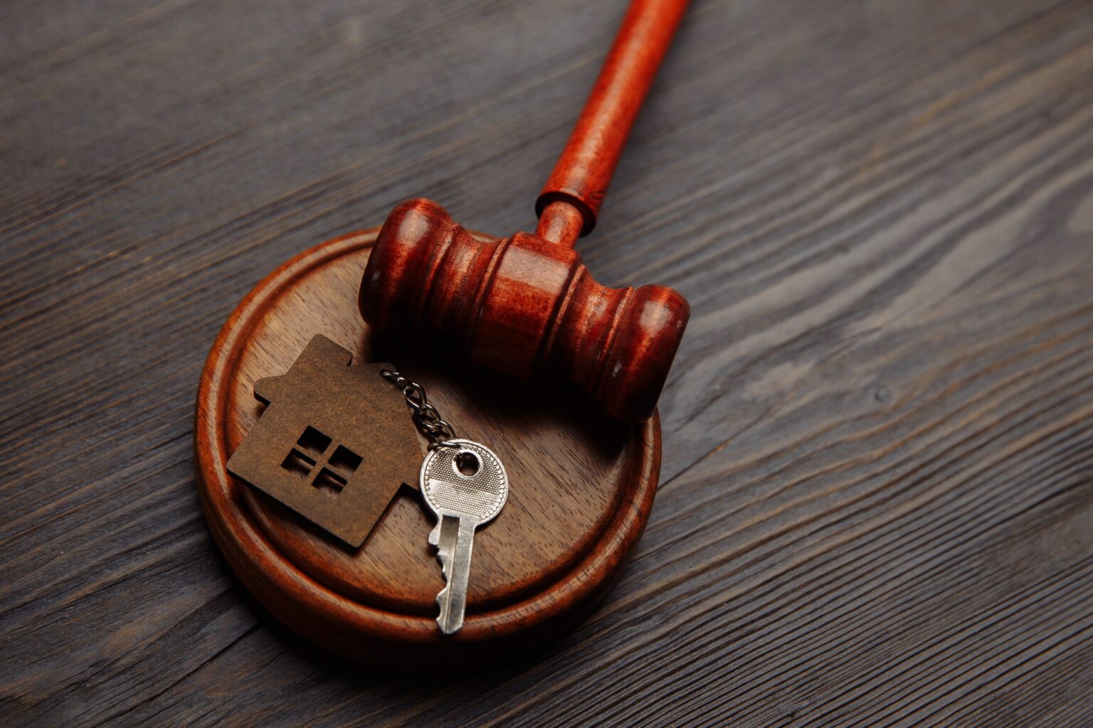 Troy Real Estate Lawyer | Gudeman & Associates, P.C.