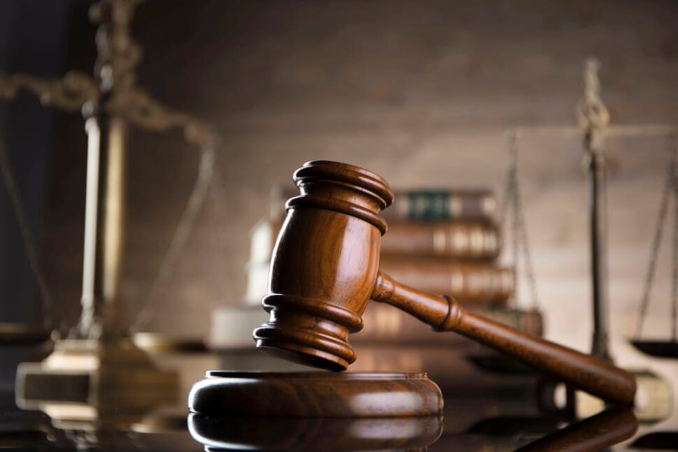 Royal Oak Elder Law Lawyer | Gudeman & Associates, P.C.